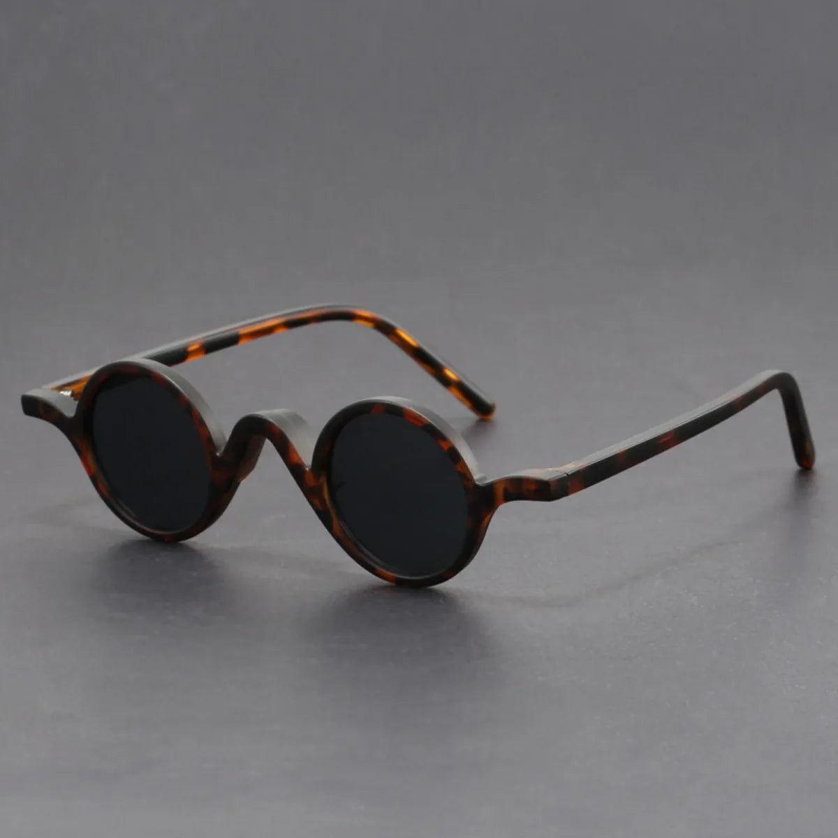 Lennox Ray Halos – Parkway Pure